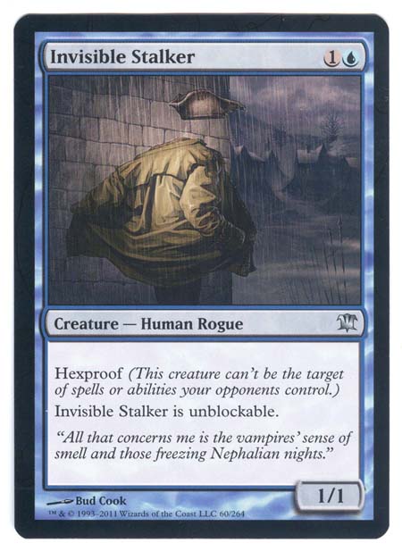 Magic the Gathering Adventures: Abilities: Hexproof and Indestructible
