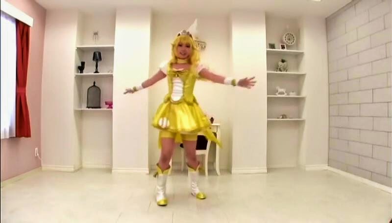 Bokep HOT: Insult Bukkake Ahegao W Peace