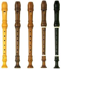 MUZIK: ALAT-ALAT PERKUSI DENGAN MELODI