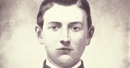 JOHN BANKS' CIVIL WAR BLOG: Gettysburg panorama: Benner's Hill, where ...