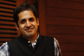 √ Biodata dan Profil Pemain Putri Biru - Halo Sehat