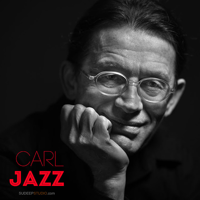 Musician Headshots and Music Photography for Album Publicity Ann Arbor ...