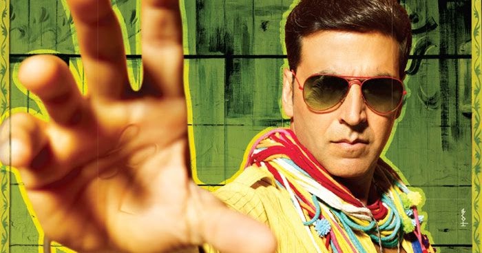 Astera HD: فیلمی هیندی دۆبلاژکروای کوردی " ئەفسەری دوو ڕوو " ڕاجو