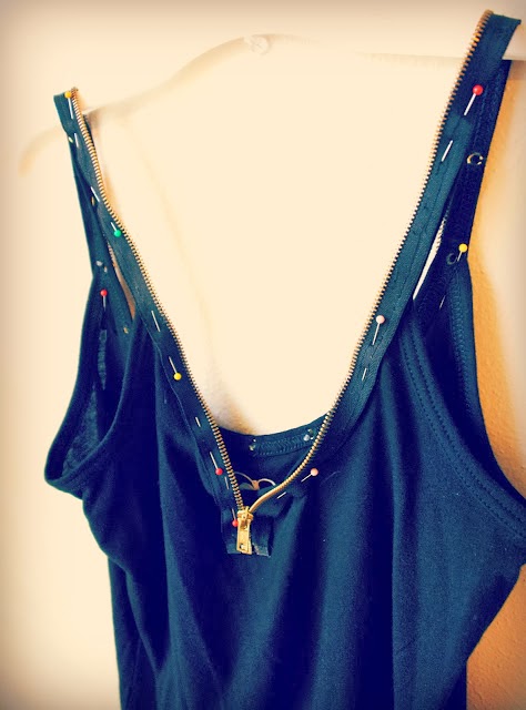 Como poner mi ropa a la moda ~ Manoslindas.com