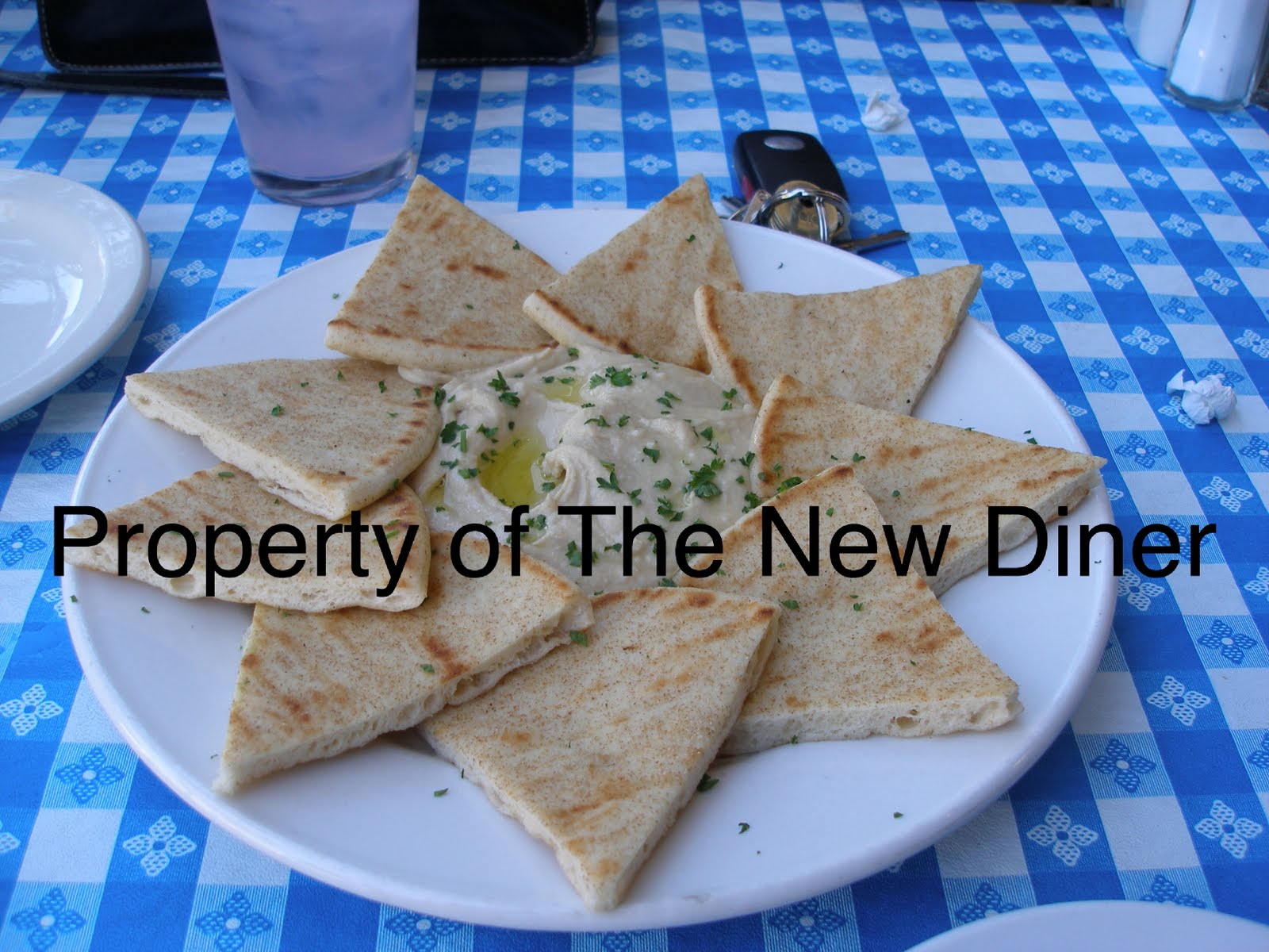 The New Diner George s Greek Cafe the-new-diner-george-s-greek-cafe