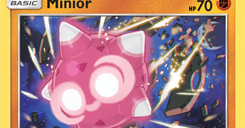 Minior -- Guardians Rising Pokemon Card Review | PrimetimePokemon's Blog