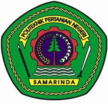 Irwanla | Berbagi Informasi dan Berita: Politeknik Pertanian Negeri ...