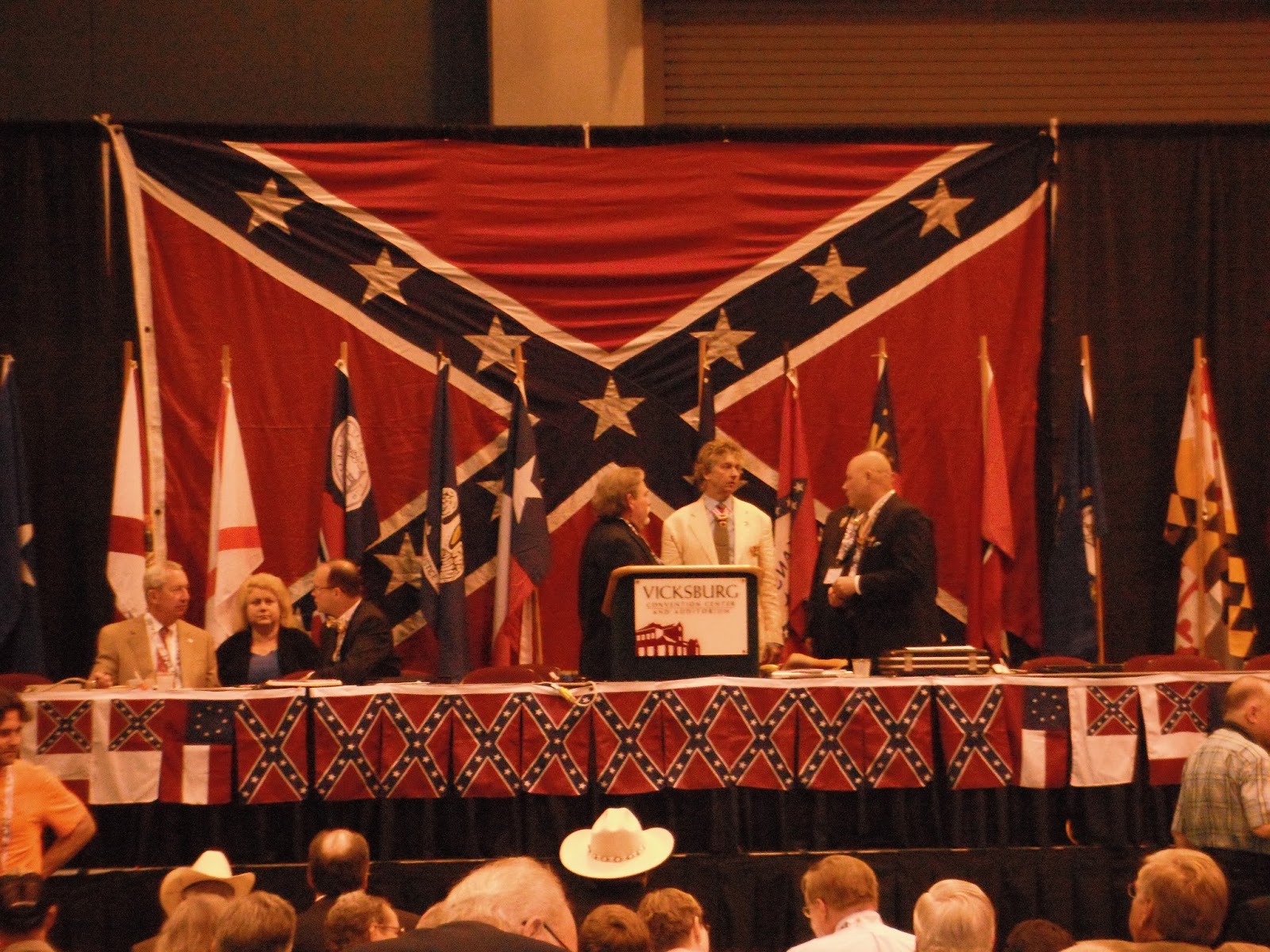 The Prattville Dragoons SCV Camp Blog: Sons of Confederate Veterans ...