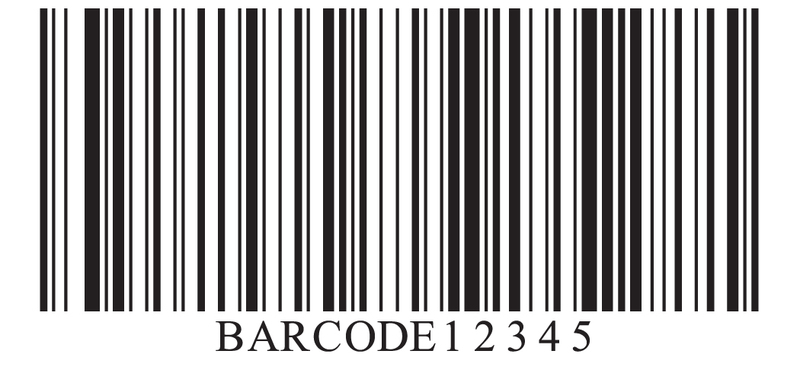 Learning & Study: Barcode
