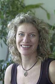 El Rincón de Dacne: CRÍTICA DE LA PELÍCULA: MUSEO Por Carlos Bernal Romero