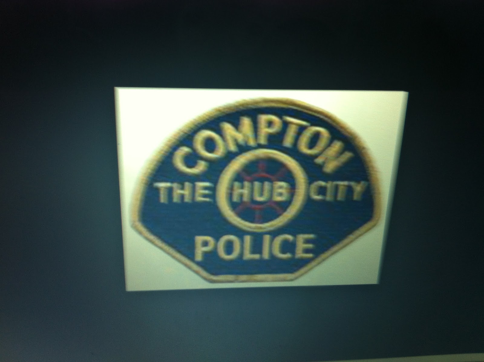 THE BLACK SOCIAL HISTORY:: BLACK SOCIAL HISTORY - AFRICAN AMERICAN ...