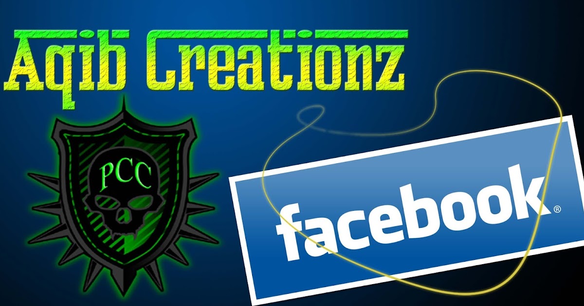 How To Make Song Name Id On FaCeboOk how-to-make-song-name-id-on-facebook