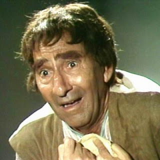 CARLOS DUVAL - (57 anos) * (1936) + (1993)