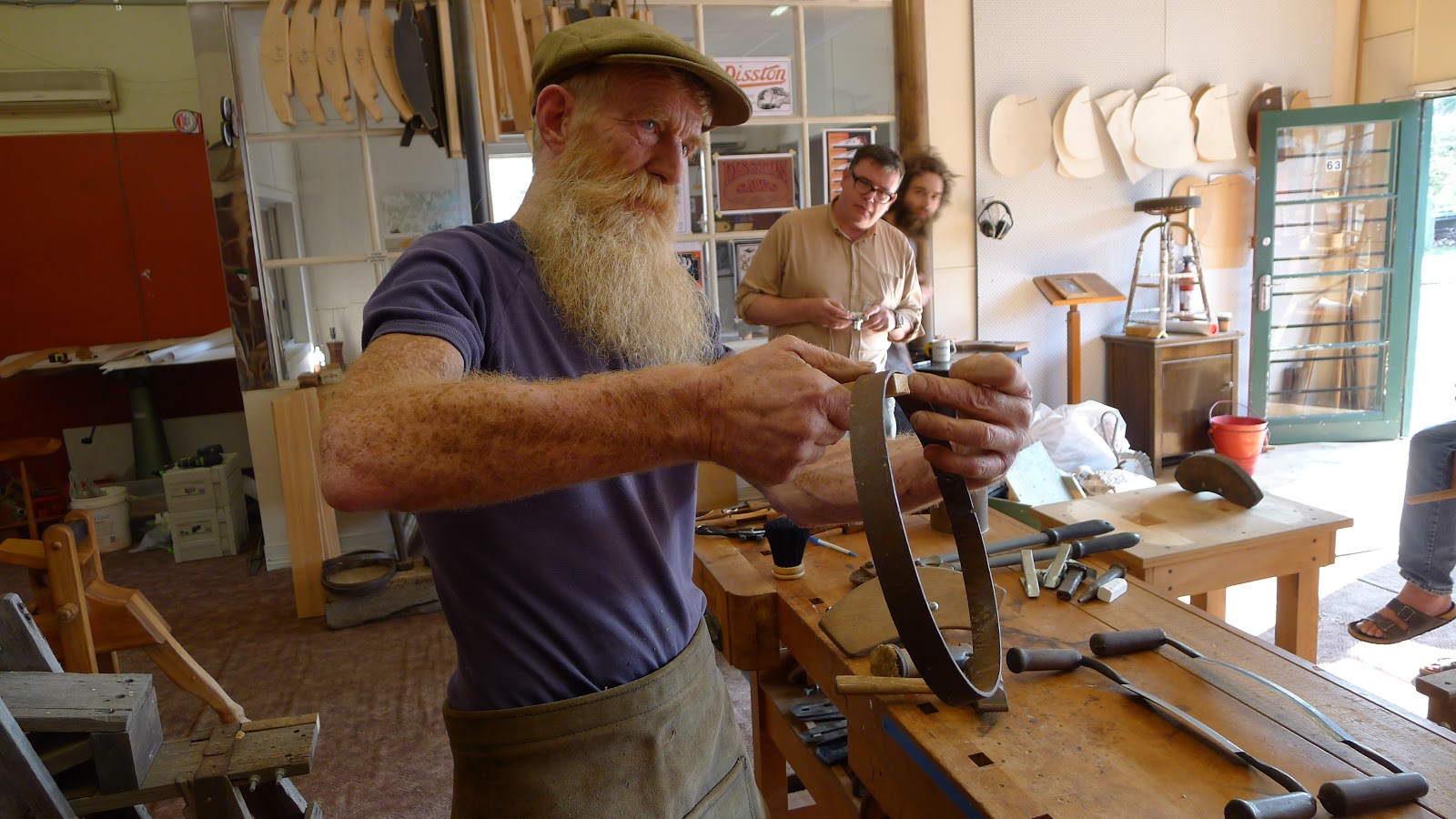 Rundell & Rundell: Put this on your bucket list