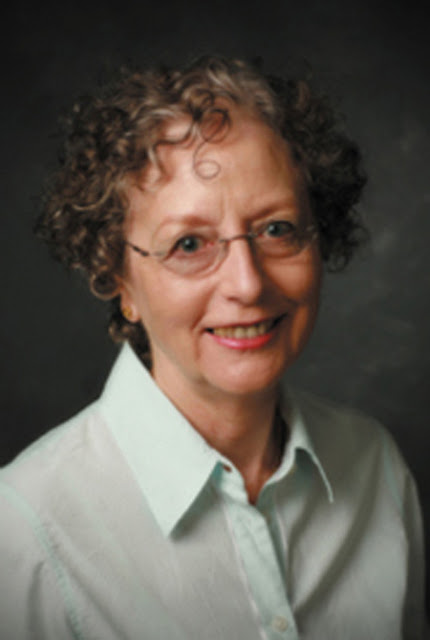 Heroínas: Carole Pateman teórica política y feminista británica