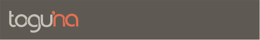 togu'na shop: Stools