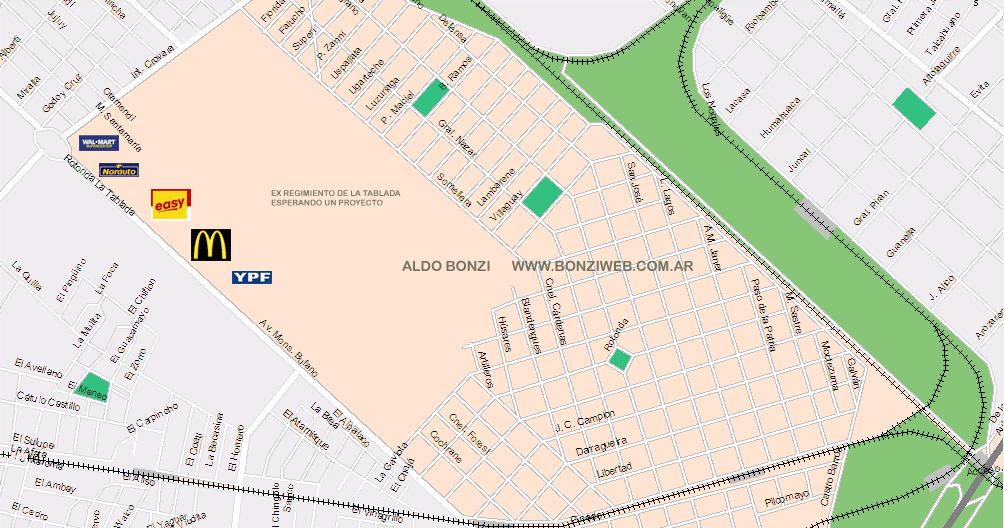 CIUDADES DEL ECUADOR: Ciudad de Riobamba