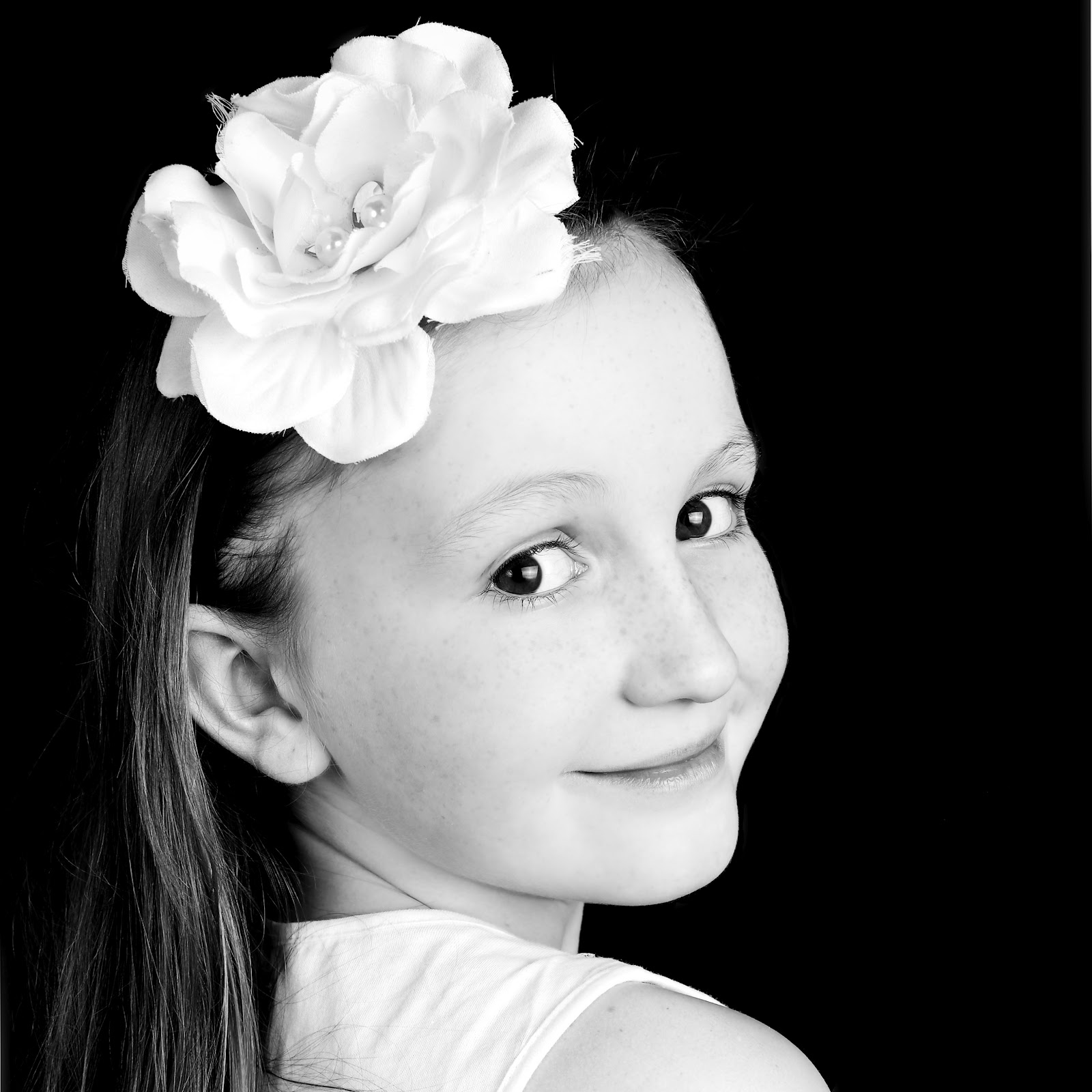 Paul Reid Photographer: Alex Studio