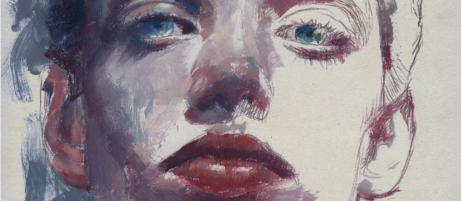 MICHELE PETRELLI | Contemporary Artworks