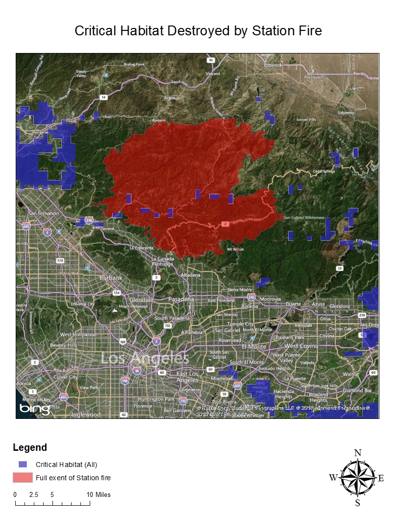 Ryan Haynes Geog 7 Lab