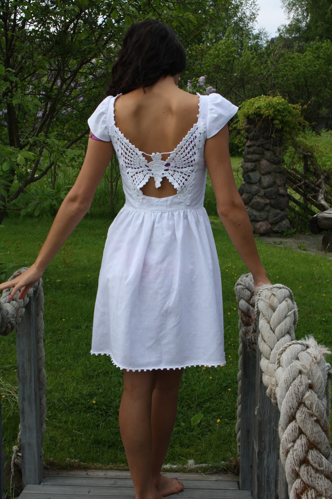 Rahvuslikud riided ja rahvariided