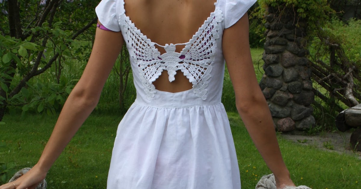 Rahvuslikud riided ja rahvariided