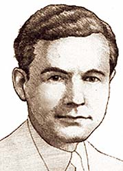 ATM Jaman Dulu Dan Penemunya | Ninja Blogger