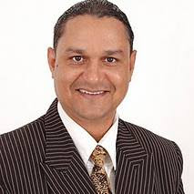 Tito J. Vargas anuncia entrega de regalos con motivo al Día de Las ...