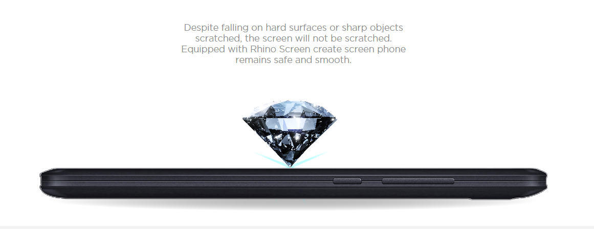 Harga dan spesifikasi hp evercross terbaru, Hp Evercross Terbaru ...