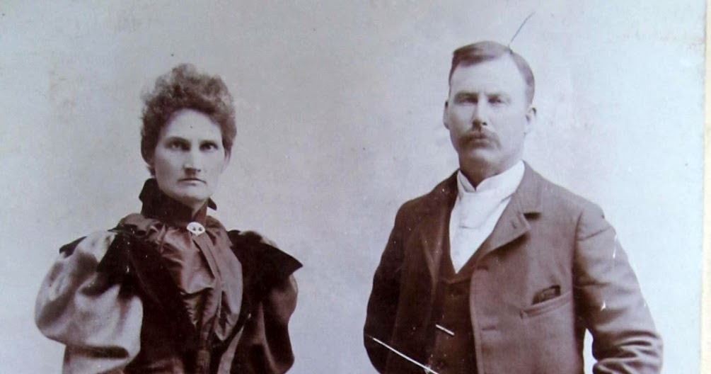 Bygone Walla Walla: vintage images of the City and County (and beyond ...