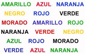 DIBUJO TÉCNICO y EPV: Tema 2: El color