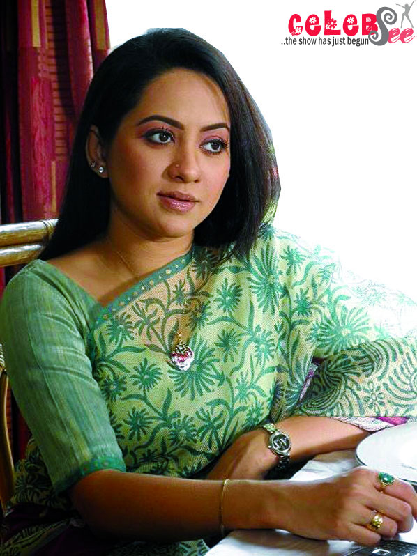 Tarin CelebSee BD CelebSee