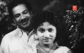 NAKARAJAN: SATHYAN ,PIONEER ACTOR OF MALAYALAM CINEMA BORN 1912 NOVEMBER 9