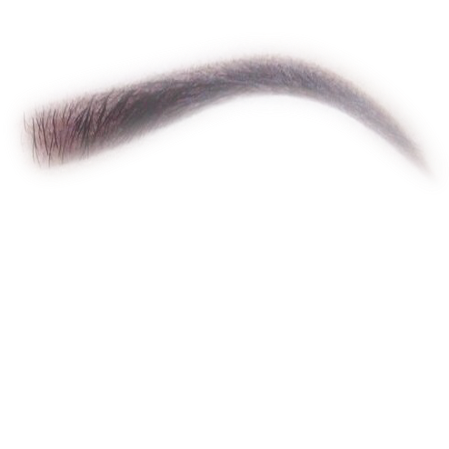 Awakened heART RooM: Polyvore Collage items - Various transparent ...