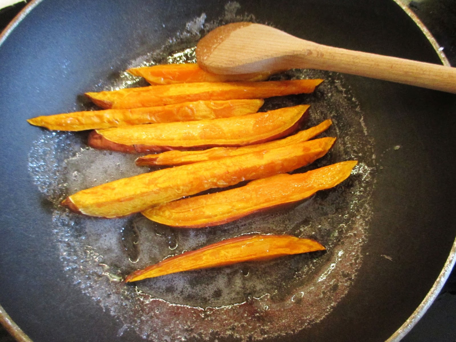 Otaku Family: Imo Kenpi