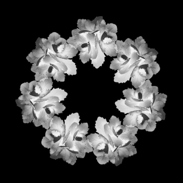 Lori's PSP Graphics: 4 more masks!