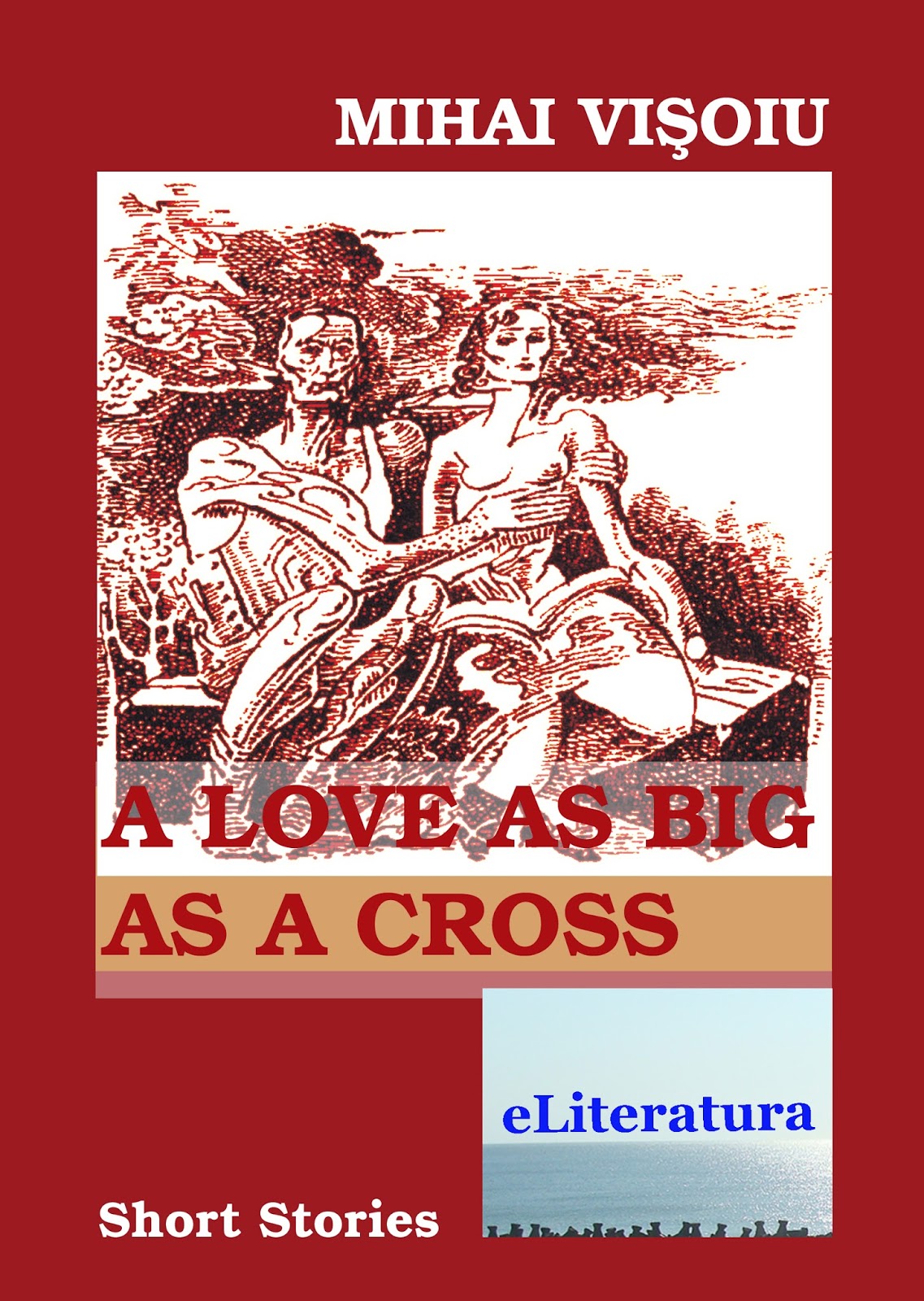 CITE TE I TU O CARTE A LOVE AS BIG AS A CROSS cite-te-i-tu-o-carte-a-love-as-big-as-a-cross