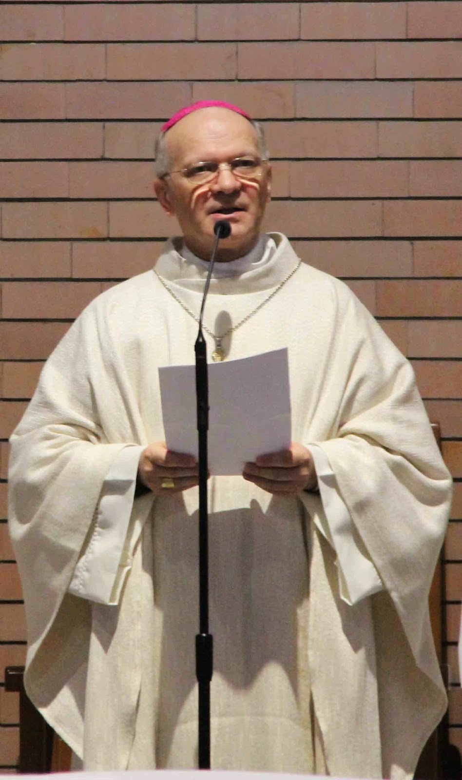 Pontificia Facolta' Teologica "San Bonaventura" - Seraphicum: 50 ...