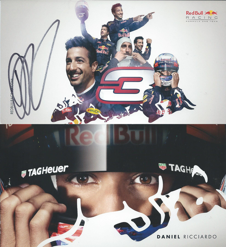 f1-signatures.com