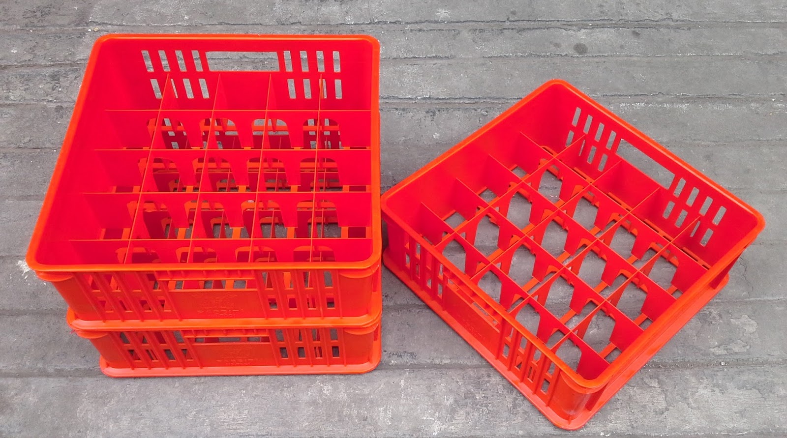 Selatan Jaya distributor barang plastik furnitur Surabaya Indonesia ...