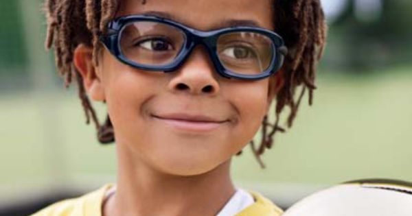Prescribing Glasses for Kids - Eyedolatry