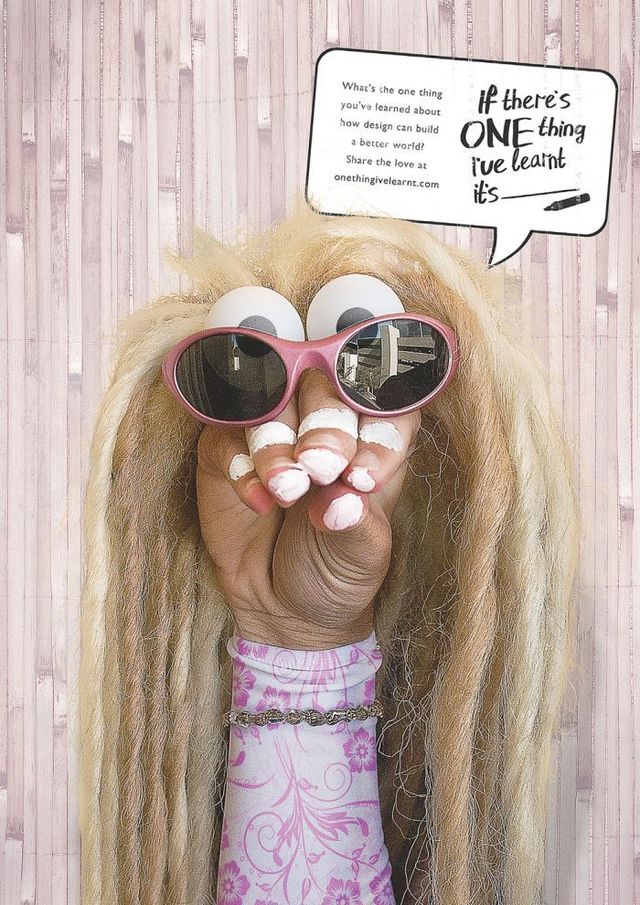 1 Funny hand faces pics | ATOZFUNN,Animals,Art,Design ,Bizarre,Weird ...