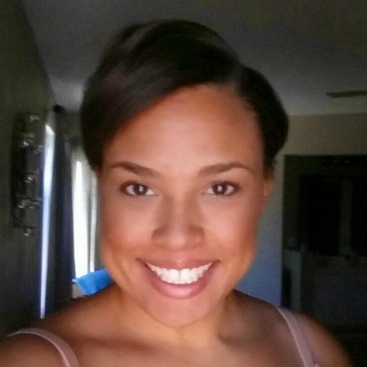 Kisha Smith: What is the Master Cleanse???