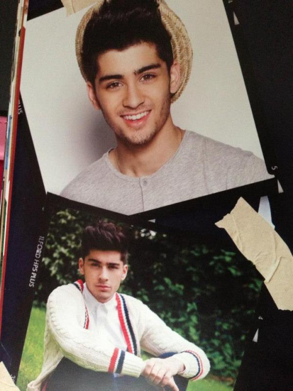 Directioners : 02/28/13