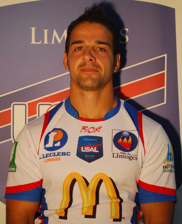 rugbyclubgrivita: Adrian Matei, un alt "francez" ramas cu gandul la ...