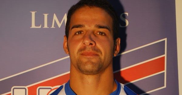 rugbyclubgrivita: Adrian Matei, un alt "francez" ramas cu gandul la ...