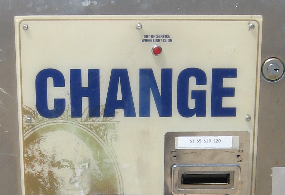 Where it Gets Awkward: The Forgotten 90's Kick Back