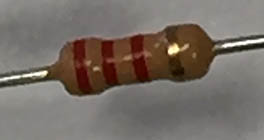 Micro:bit motor hardwired without motor board