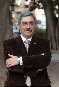 La antigua Biblos: Murcia: ciudad, territorio, cultura y agua - Emilio ...