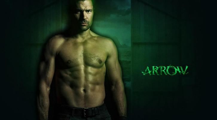 MY MOVIES & SERIES: TOP 10 the most badass actors of hollywood currently